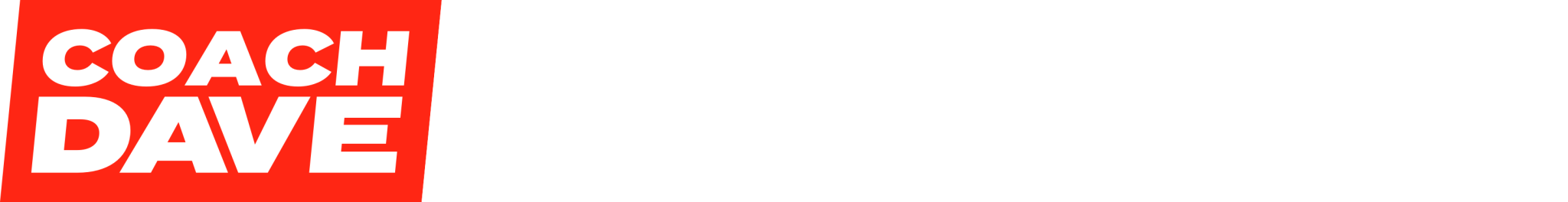 Le Mans Ultimate: Guide To The 2023 GTE Class - RaceControl News