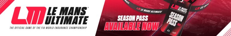 The Definitive Le Mans Ultimate DLC Guide (2025) - RaceControl News